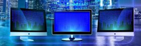 IT Services – Tri-County Computer Services Association